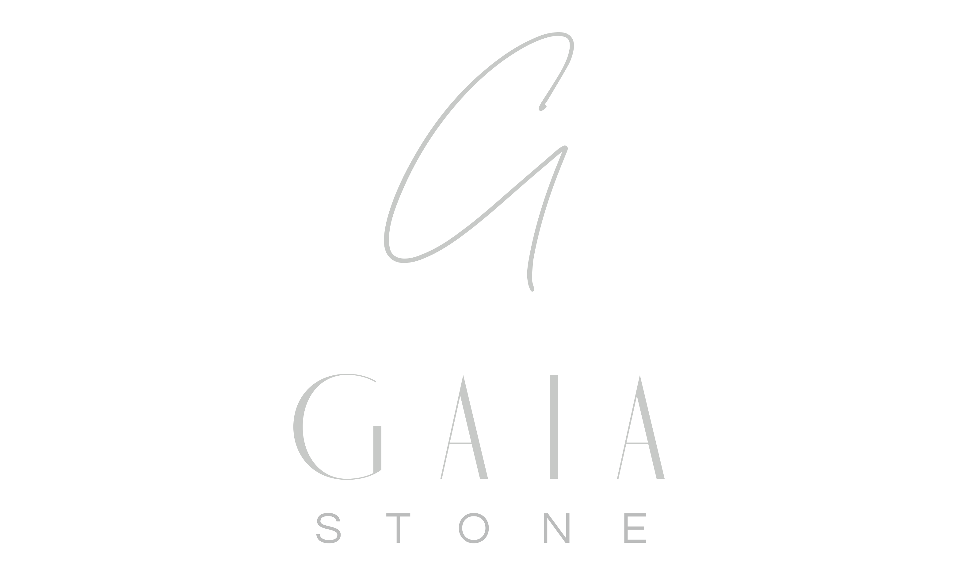 Countertops – Mother Hubbards